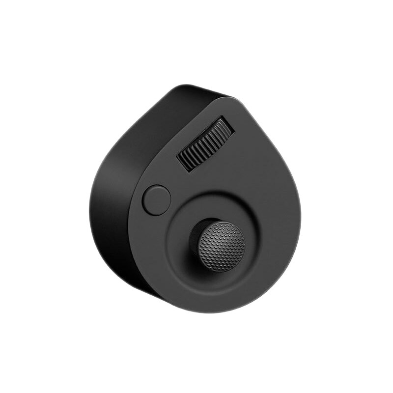 Mobile Phone Wireless Controller Steering Wheel Mi... – Grandado