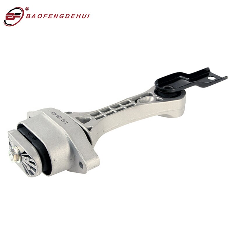 Motor Motor Mounts Voor Vw Bora Lavida 1J0199851 1... – Grandado
