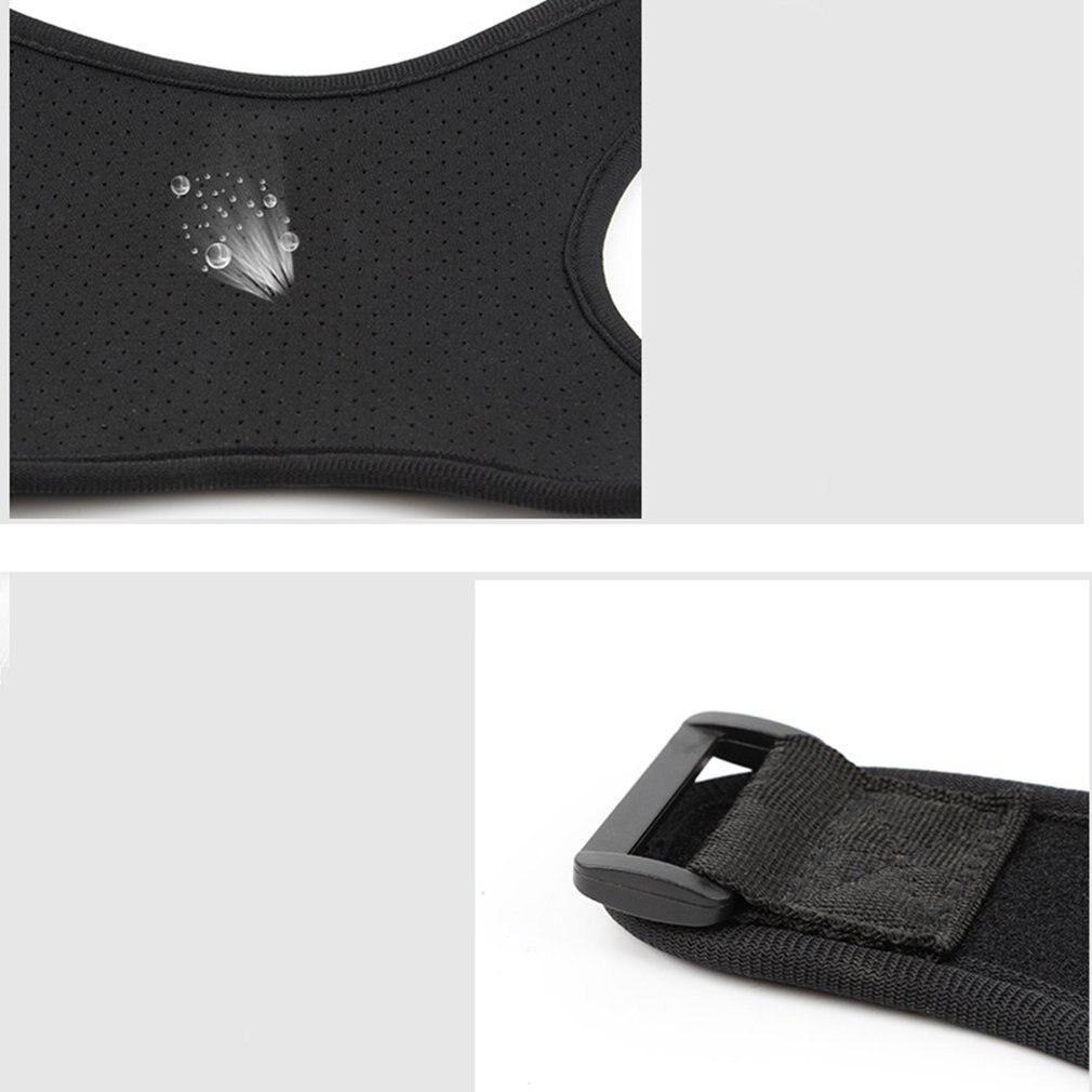 Voorkomen Bochel Correctie Riem Houdingscorrectie ... – Vicedeal