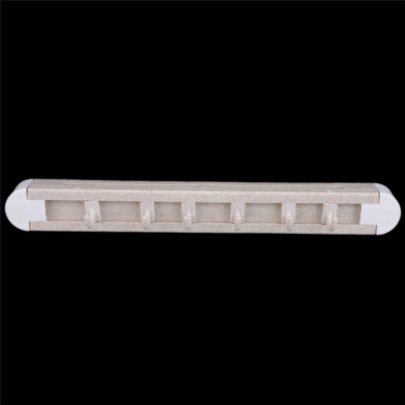 Boom Vormige Paars Rechthoek Silicone Mold 4 Gat Z... – Grandado