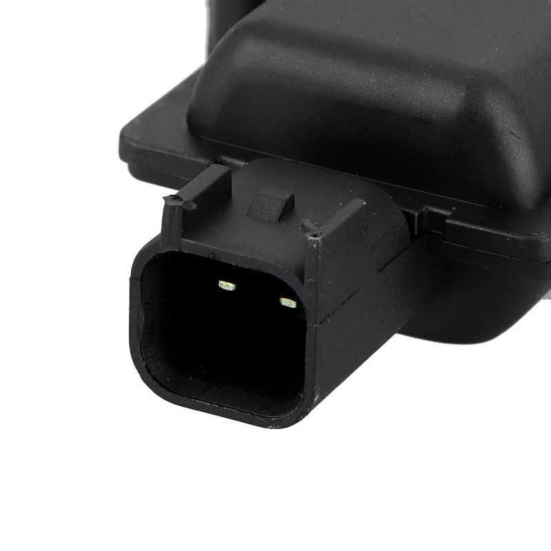 number plate holder automobiles Trunk Tailgate Loc... – Grandado