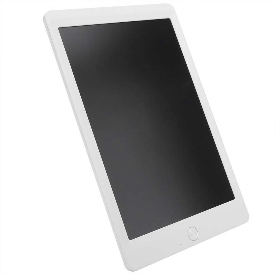 Digital tablets LCD Writing Board Light-Energy Han... – Vicedeal