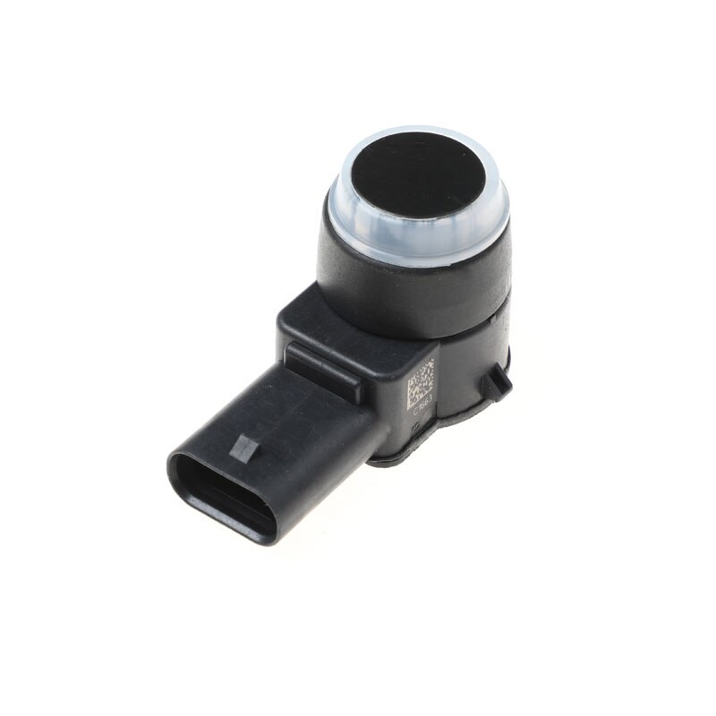 3 Color PDC Parking Sensor For Mercedes W169 W245 ... – Grandado