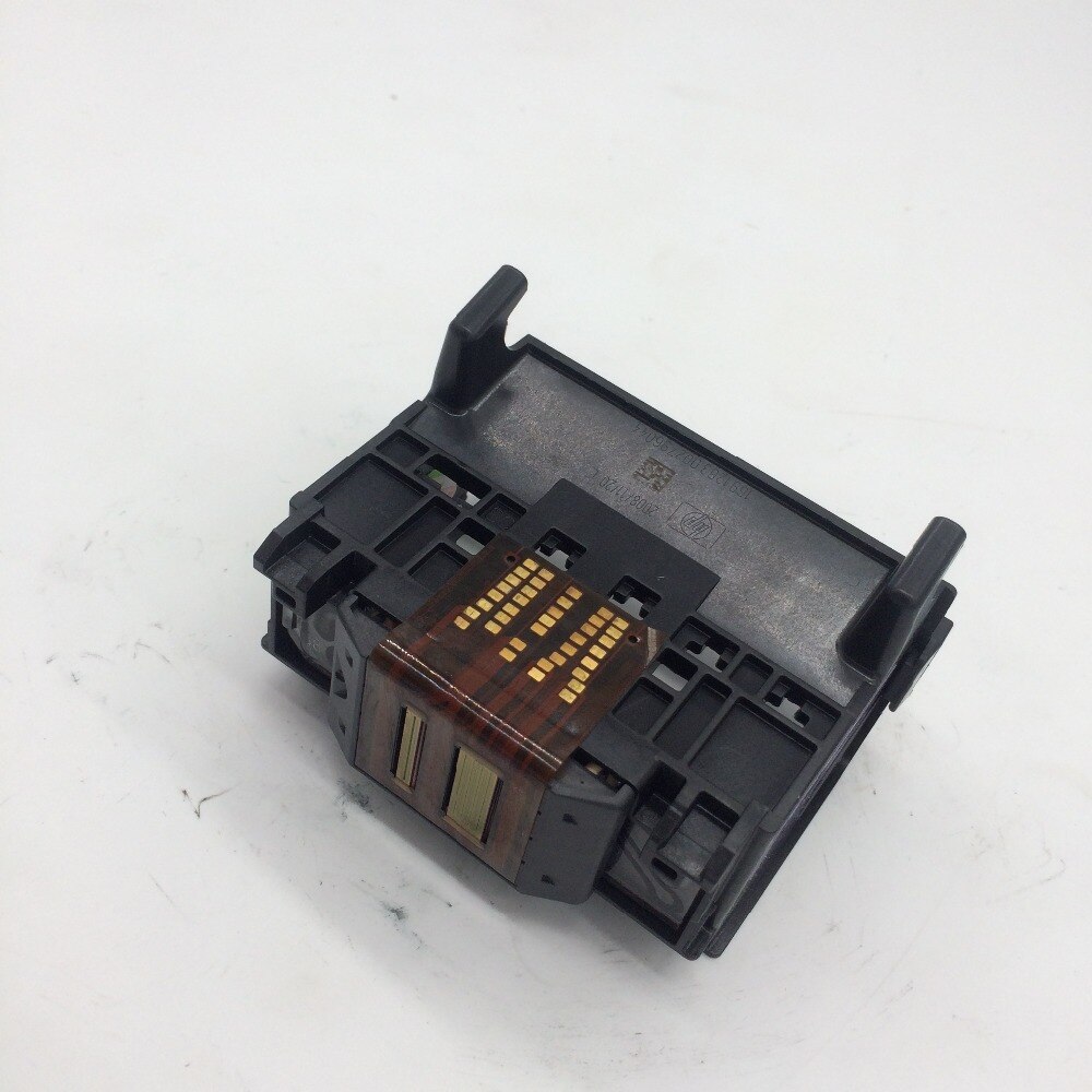 Original remodelado cabeça de impressão para hp 56... – Grandado