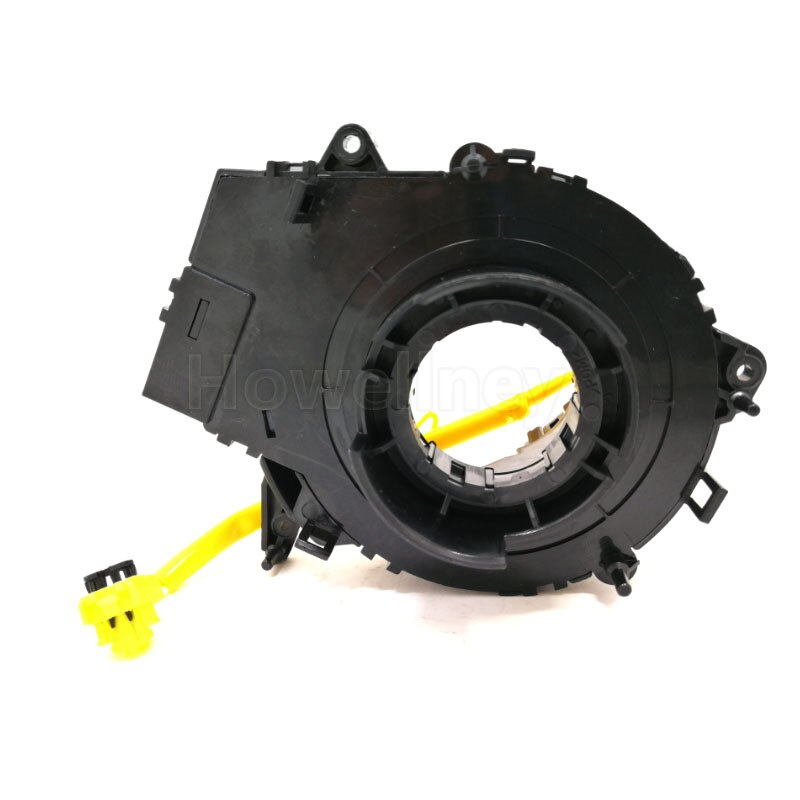 for Mazda 3 5 2003 BBP3-66-CS0 BBP3-66-CS0 A BBP3-... – Grandado