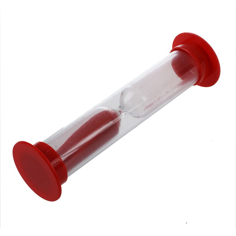 2 X Home 2 Minute 120 Seconds Egg Kids Children To... – Grandado