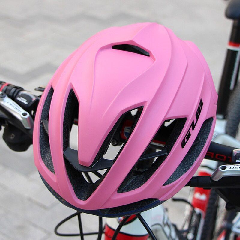 GUB fahrrad Helm rennrad mountainbike fahrrad reit... – Grandado