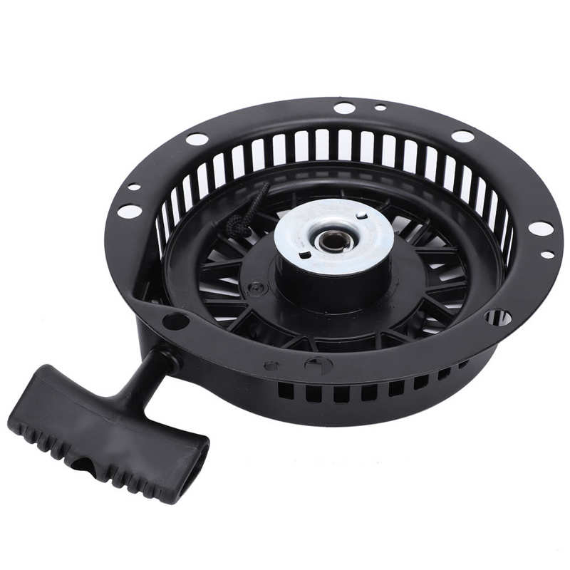 Nissan / Infiniti Nissan OEM 300ZX Differential Front Seal, Non-Turbo