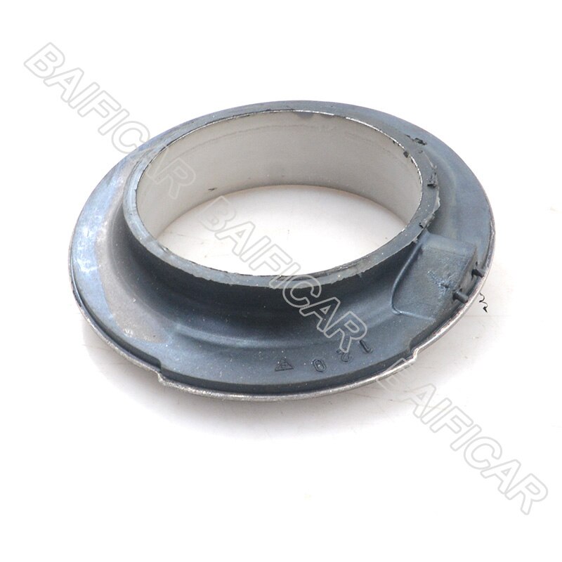 Baificar Brand Genuine Front Suspenstion Rest Cup ... – Grandado