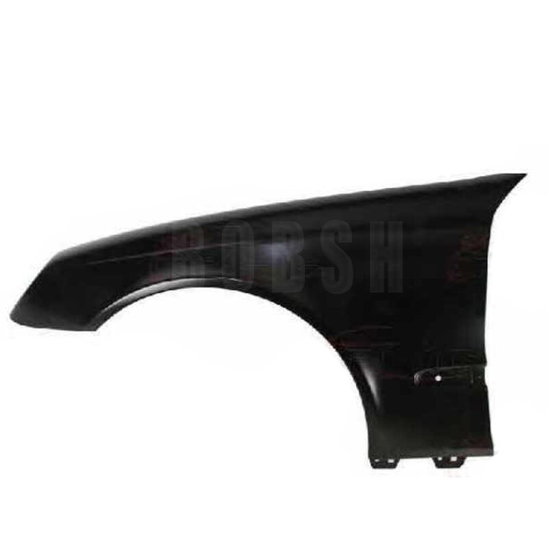 Auto Linksvoor Panel Mer Ced Esb EnzE280 E320 E400... – Grandado