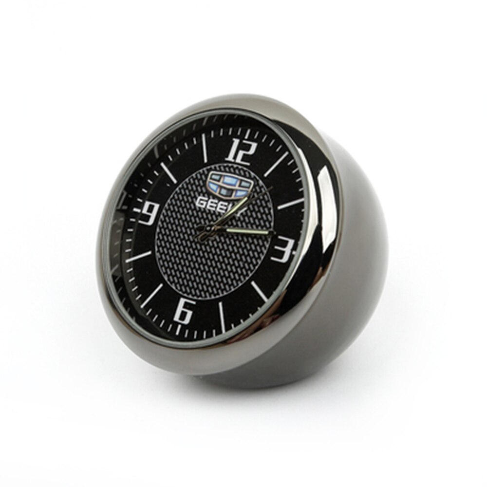 For Geely Gleagle Azkarra BINRAY Coolray Tugella G... – Vicedeal