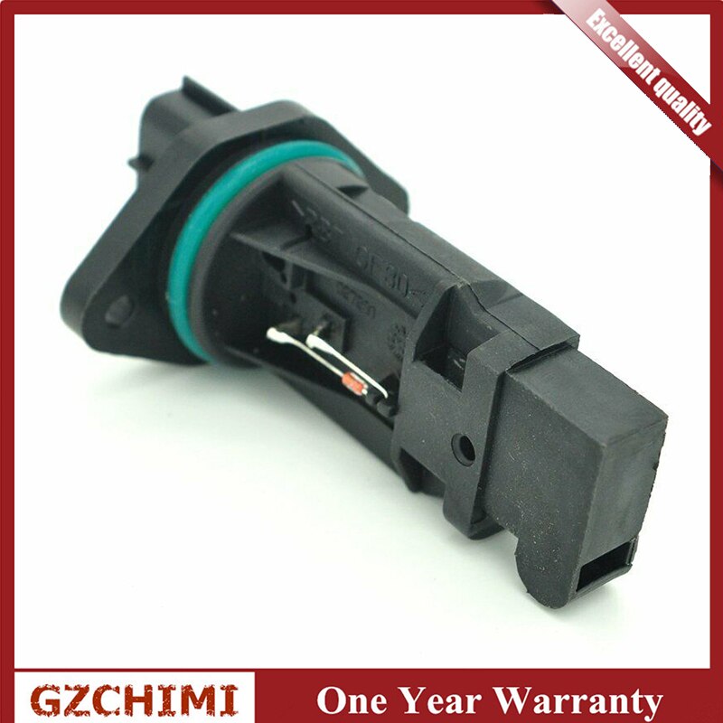 22680-AD201 22680AD201 Mass Air Flow Meter Sensor ... – Grandado