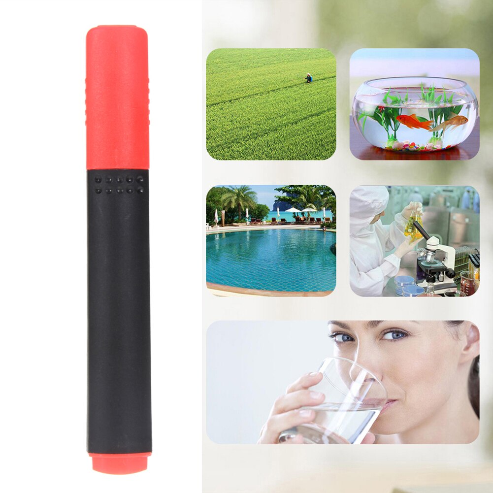 Portable BIO Energy Testing Monitoring Tool Minera... – Grandado