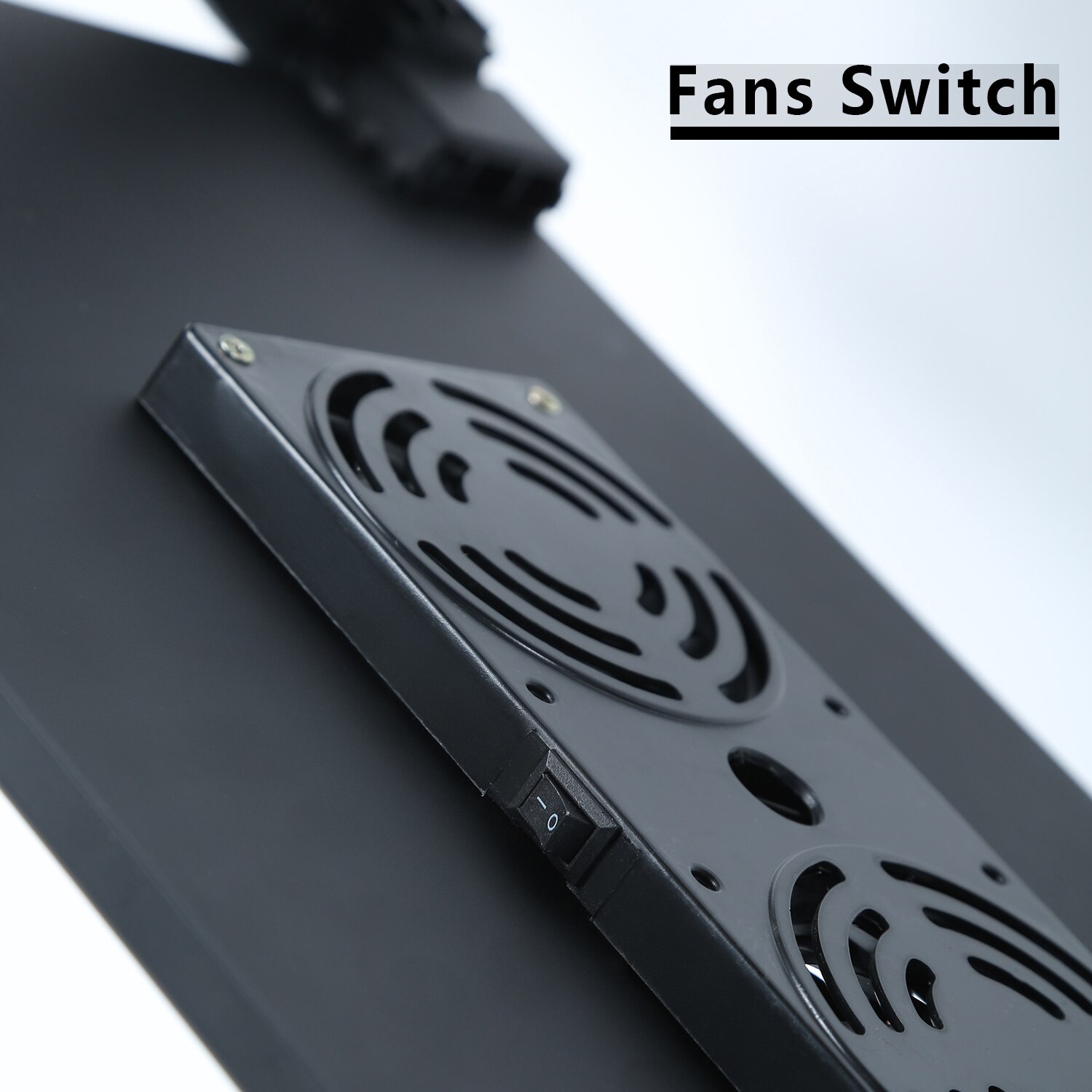 Aluminium Adjustable Laptop Stand Lightweight Port... – Grandado