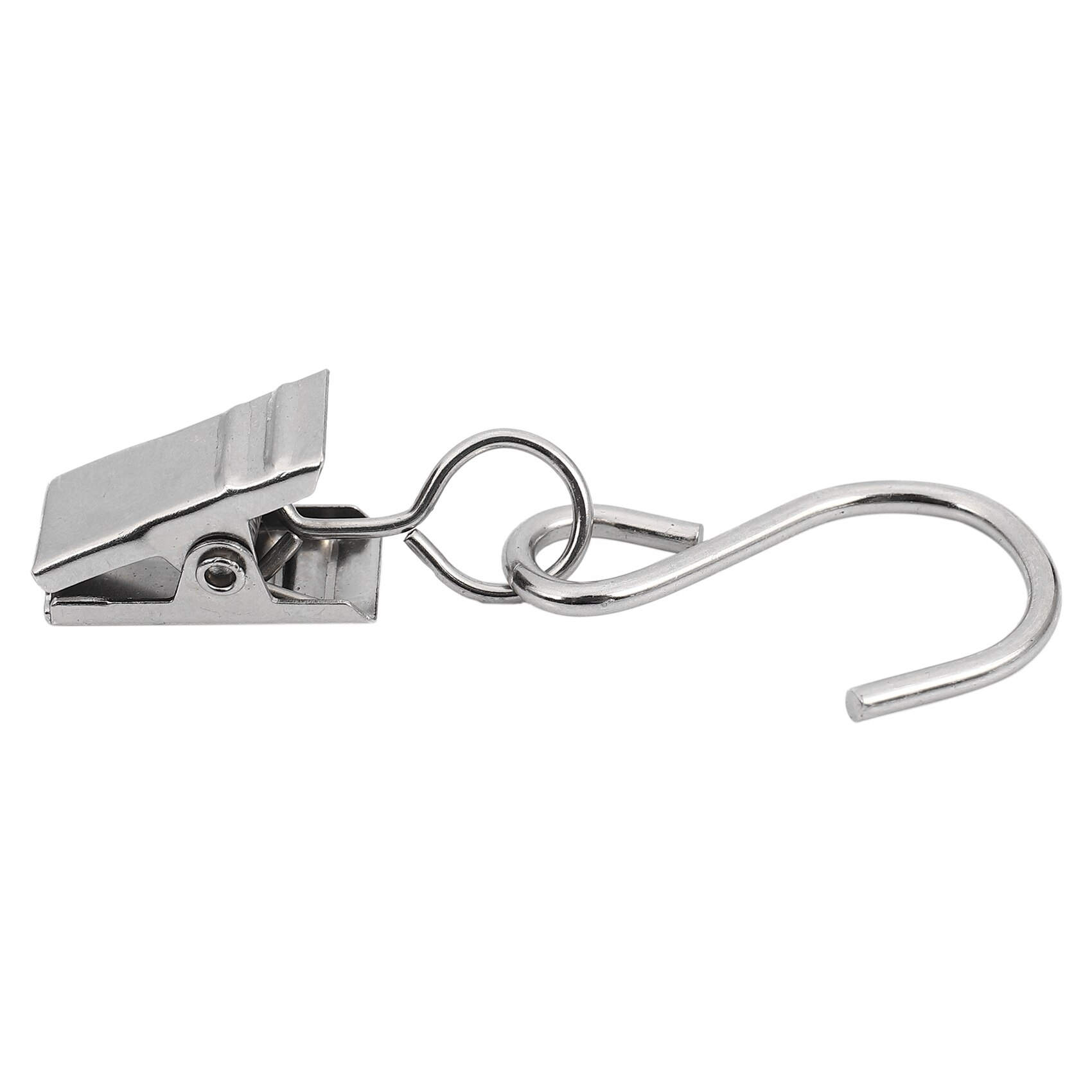 Party Light Hanger Metal Hanging Clips Hook Clamp ... – Grandado