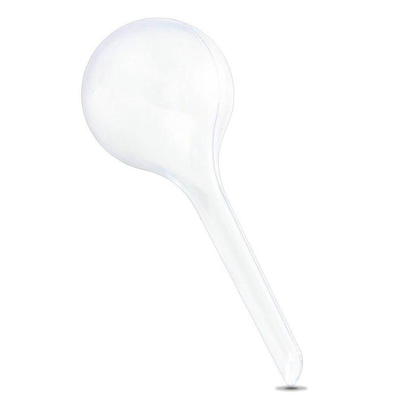 Self-Watering System Imitation Glass Plant Waterer... – Vicedeal