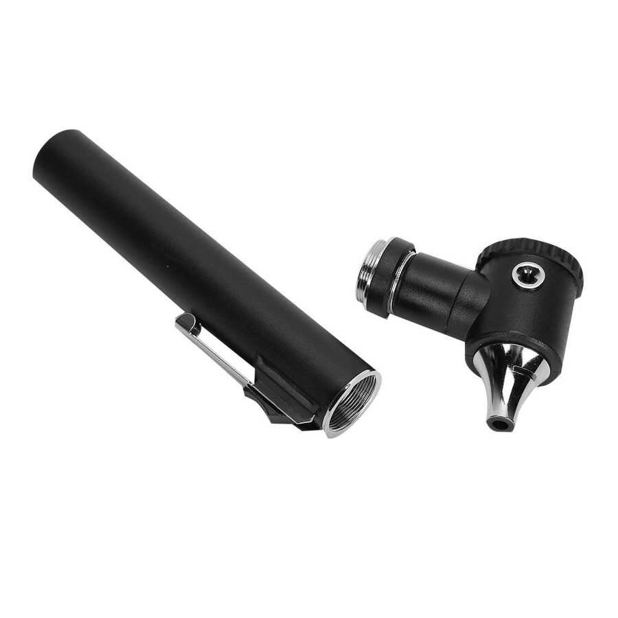 Otoscope Diagnostic Otoscope Household Ear Check E... – Grandado