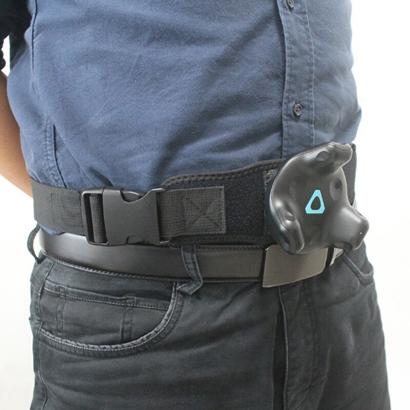 Track Belt For Htc Vive And Vr Vive Pro 2 Tracker ... – Grandado