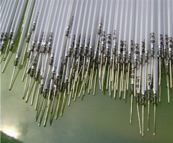 10 stks 17 inch 4:3 lcd-scherm LCD CCFL backlight ... – Vicedeal