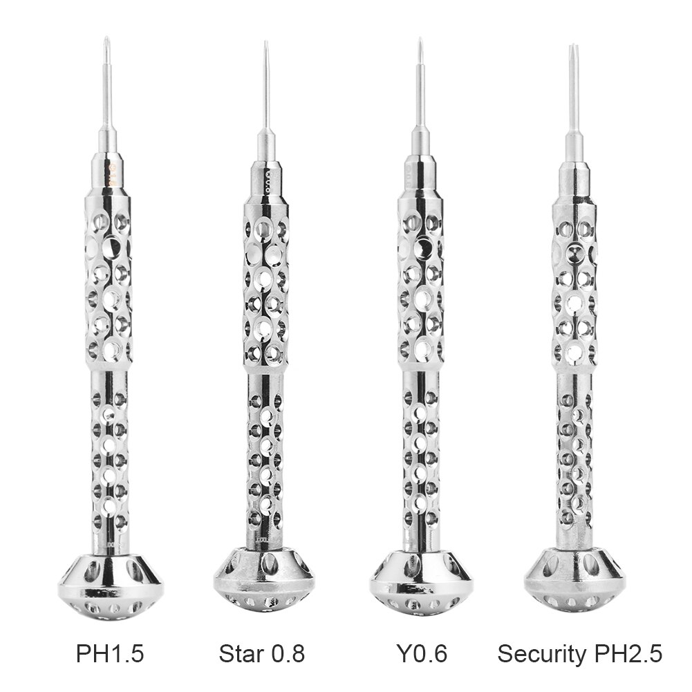 1pc Precision ScrewdriverTorque Multi-specificatio... – Vicedeal