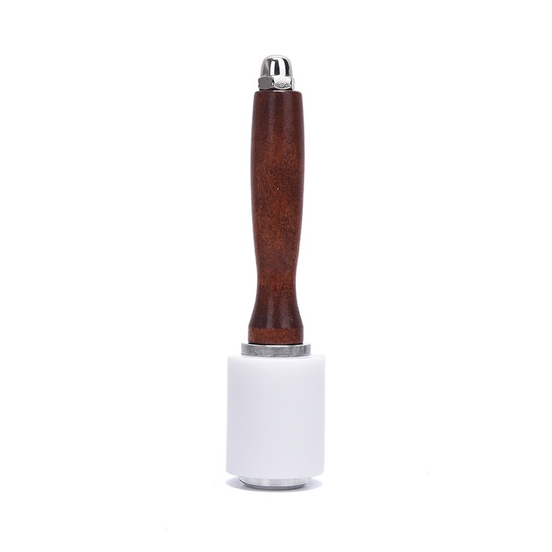 Engraving Drilling Tools Hammer for Leather Craft ... – Grandado
