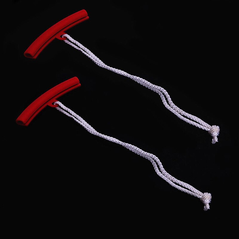 2x Red Motorcycle Car Repair Changing Tyre Tire Wh... – Grandado