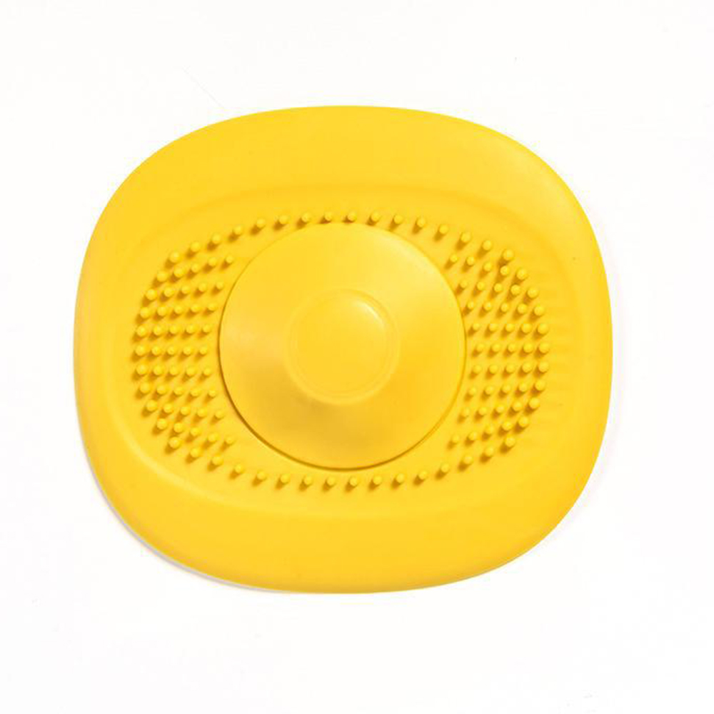 Kitchen sink drain plug filter bathtub drain plug ... – Grandado
