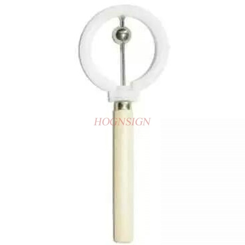 Mond Tong Training Tong Tip Exerciser Om De Flexib... – Vicedeal
