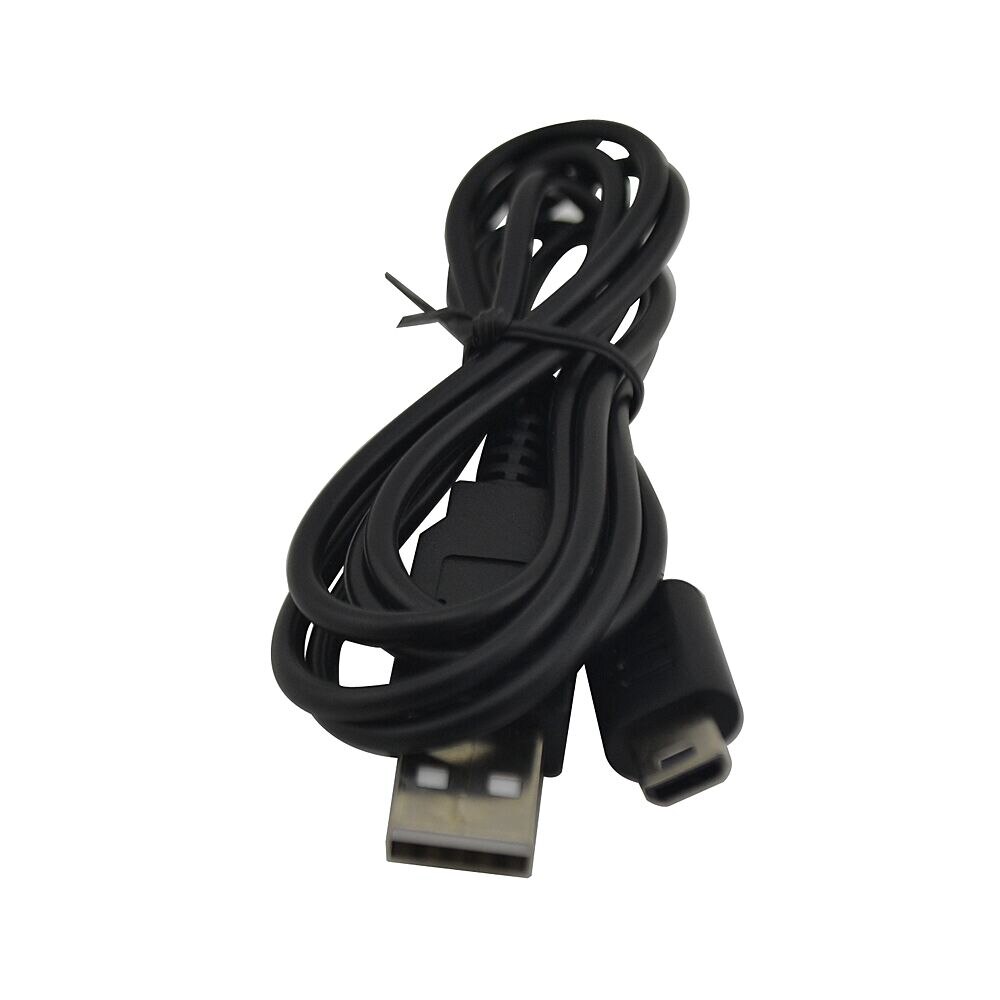 10pcs Charge USB Sync Power Charging Cable Cord fo... – Vicedeal