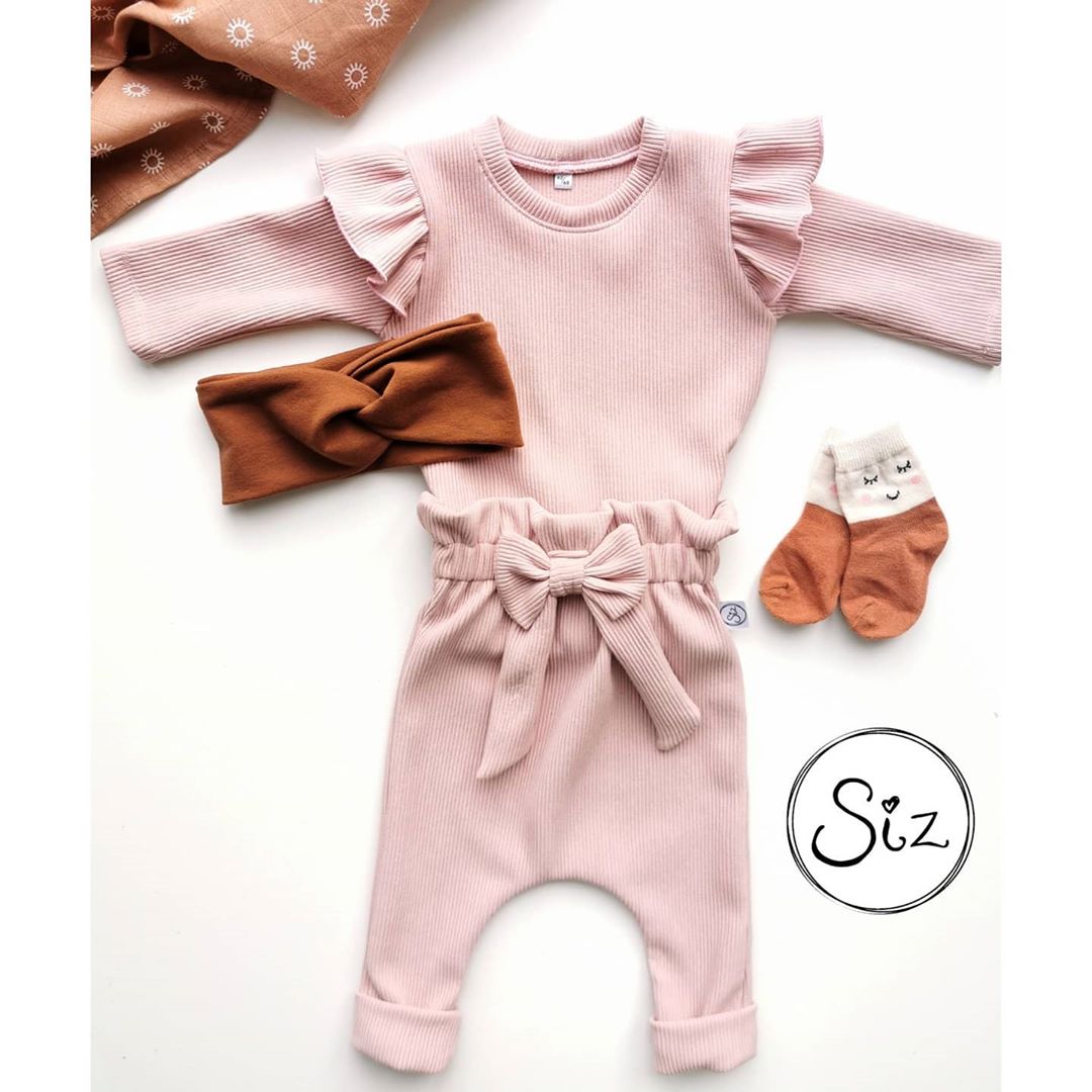 Toddler Baby Kids Girl Royal Floral Strap Tops Sho... – Vicedeal