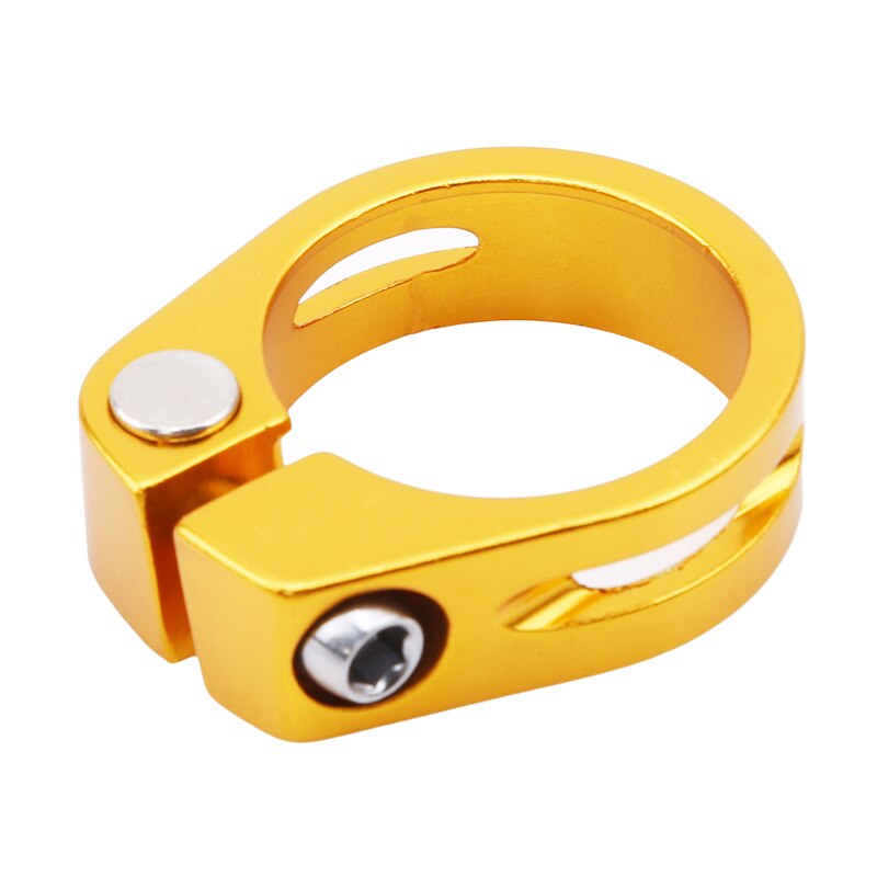 luminum Alloy Quick Release Mountain Road MTB Bike... – Grandado