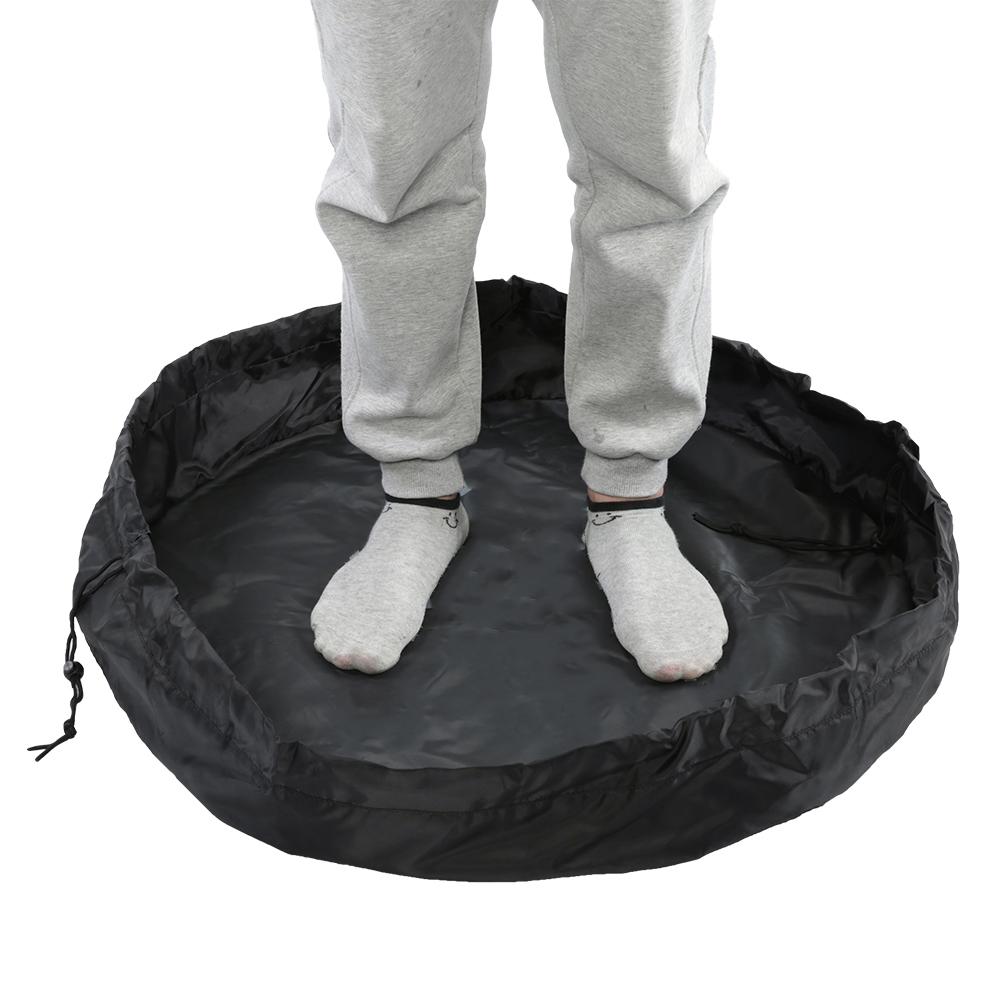 Surfboard Diving Beach Dressing Pads Diving Suit T... – Vicedeal