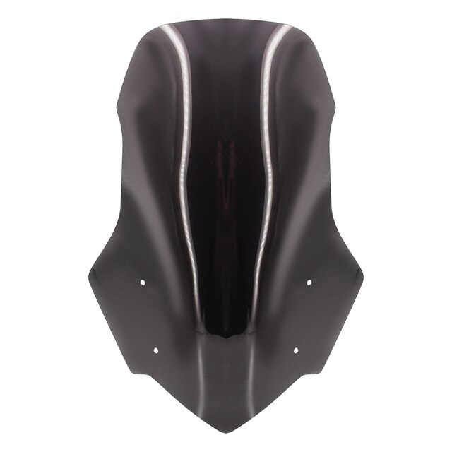 Motorfiets Voorruit Voorruit Deflector Protector M... – Vicedeal