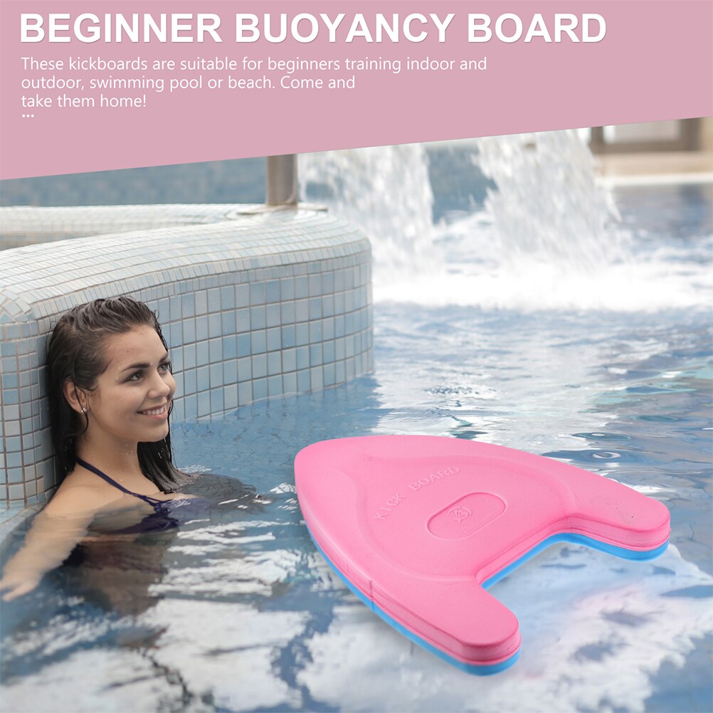 Kids Swimming Learning Trainer Pool Swimming Safet... – Vicedeal