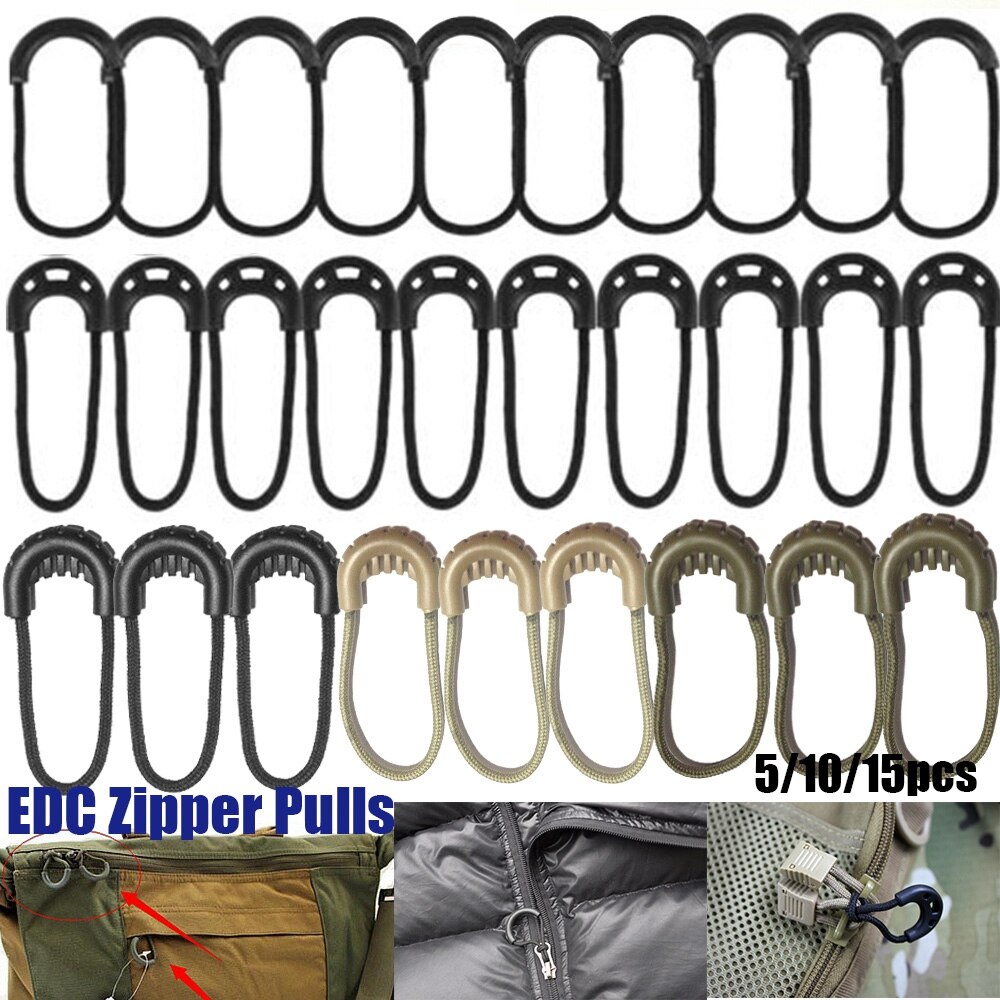 Clothing Bags Clip Buckle Suitcase Tent Backpack E... – Vicedeal