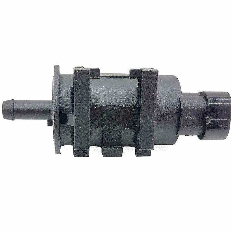for 2005 Hyundai Sonata Genesis Purge Control Valv... – Grandado