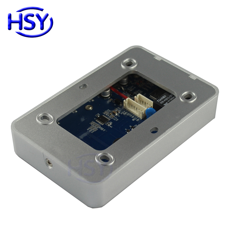 HSY Touch Keypad Standalone Access Control RFID EM... – Grandado