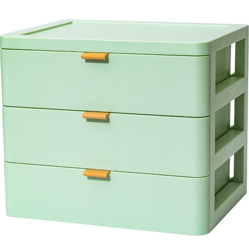 cabinet organizer closet organizer drawer divider ... – Vicedeal