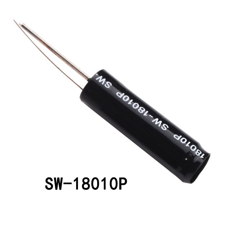 20PCS/LOT SW-18010P SW-18015P SW-18020P SW-58010P ... – Grandado