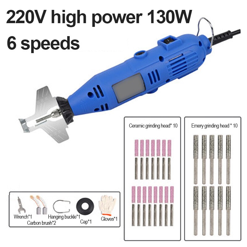 small chain grinder electric chain grinder free di... – Grandado