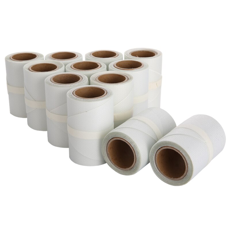 Surfboard Rail Tape Surf Rail Tape Sup Rail Protec... – Grandado