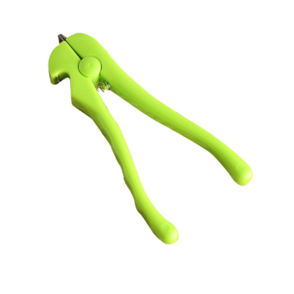 Portable Seafood Clams opener Sea Food Clip Pliers... – Grandado