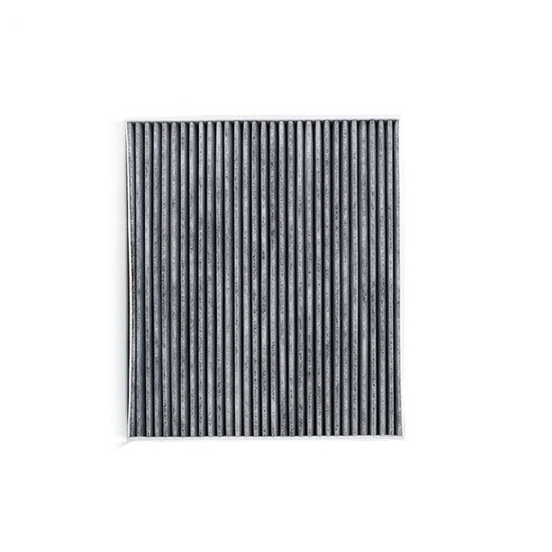 Air Filter Cabin Filter 2Pcs For VOLVO XC40 1.5T T... – Grandado