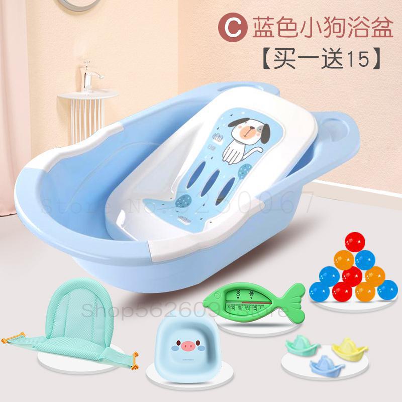 Baby Bad Bad Baby Kan Zitten En Liggen In Universe... – Grandado