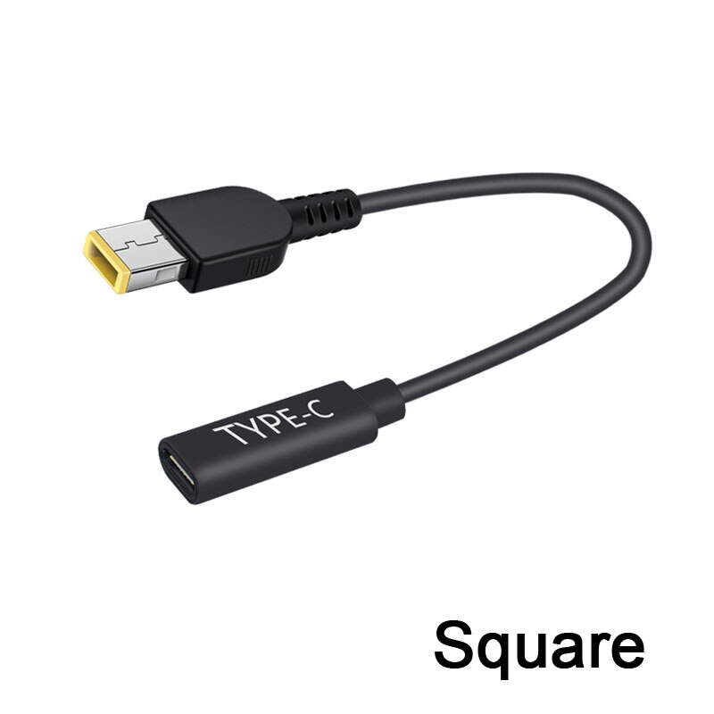 PD Decoy trigger fast charge Converter Adapter CAB... – Vicedeal