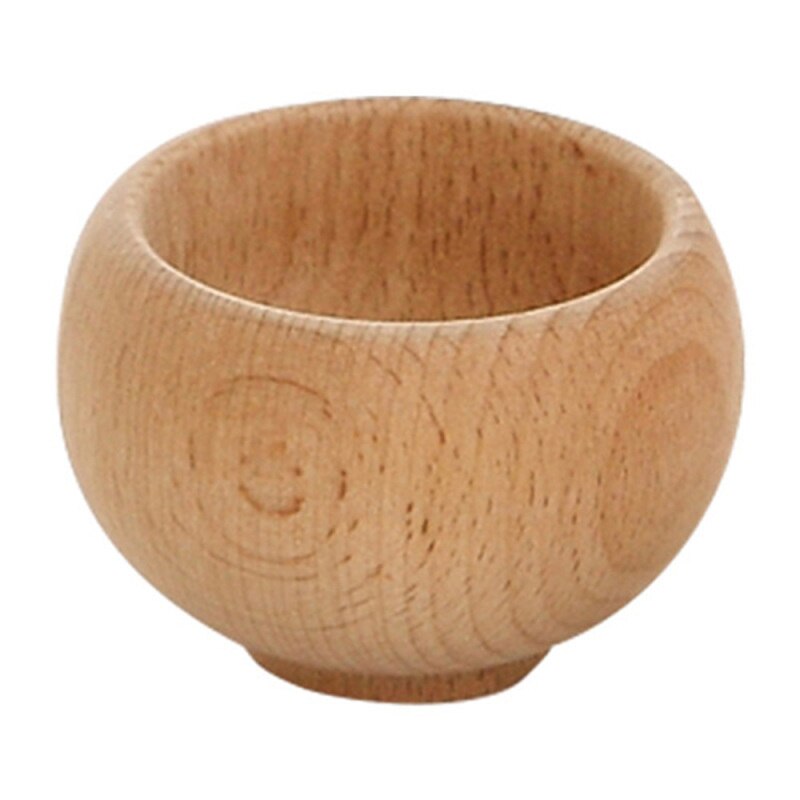Wooden Pin Cushion Base Holder Pincushions Sewing ... – Vicedeal