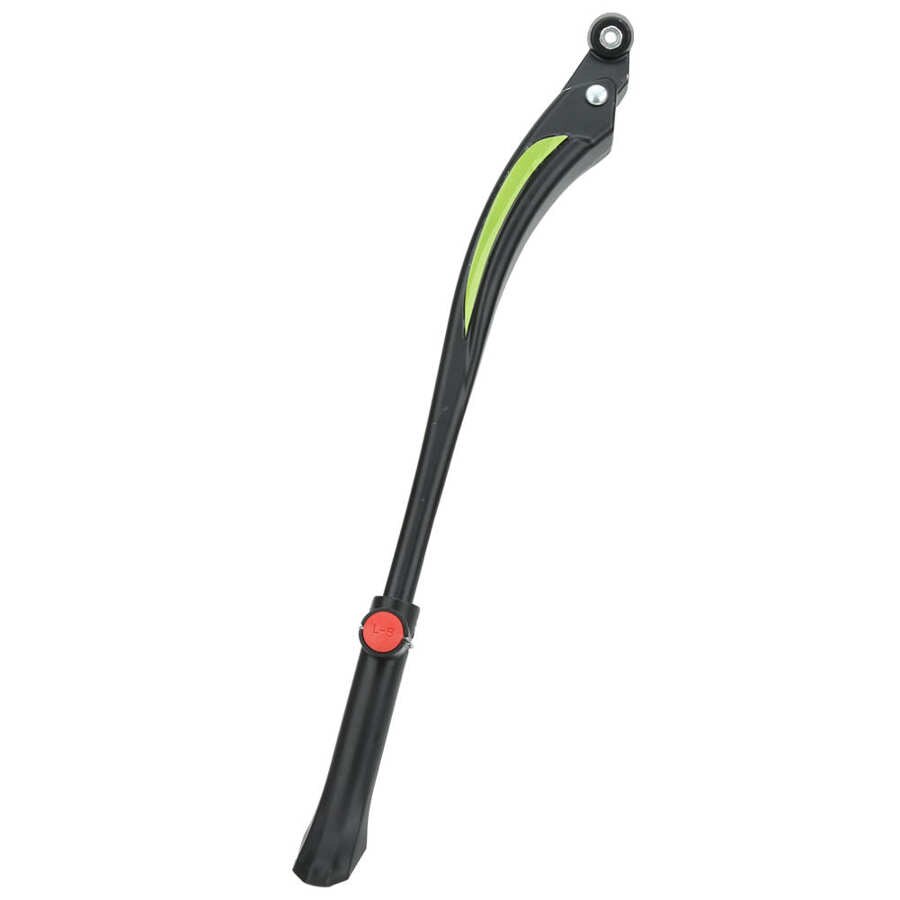 Carbon Fiber Bike Kickstand Bike Foot Support Adju... – Vicedeal