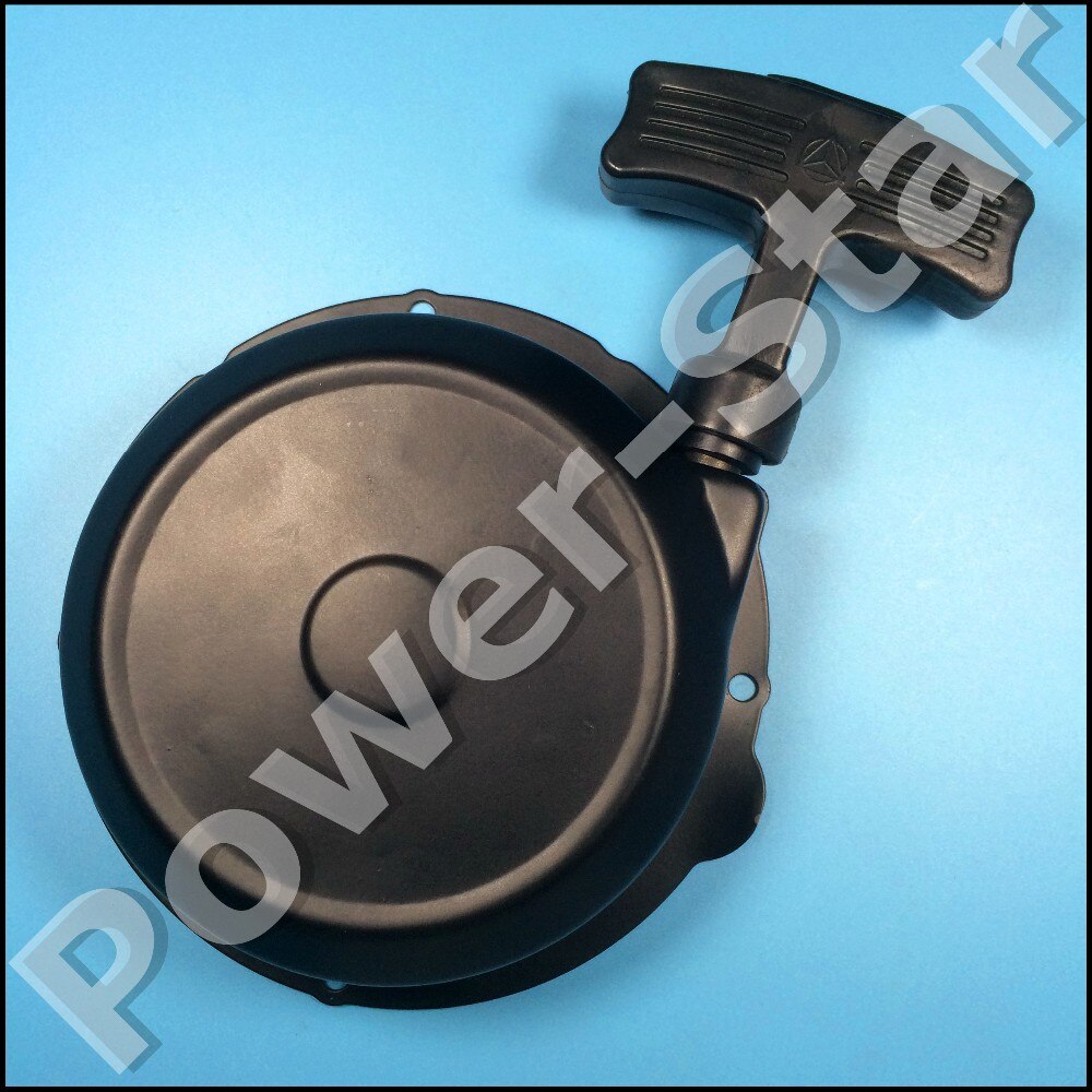 Hisun 400cc 500cc 700cc atv utv recoil pull start ... – Grandado