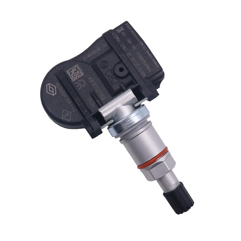 FOR -2022 Renault Zoe 433Mhz OEM original TPMS SEN... – Vicedeal