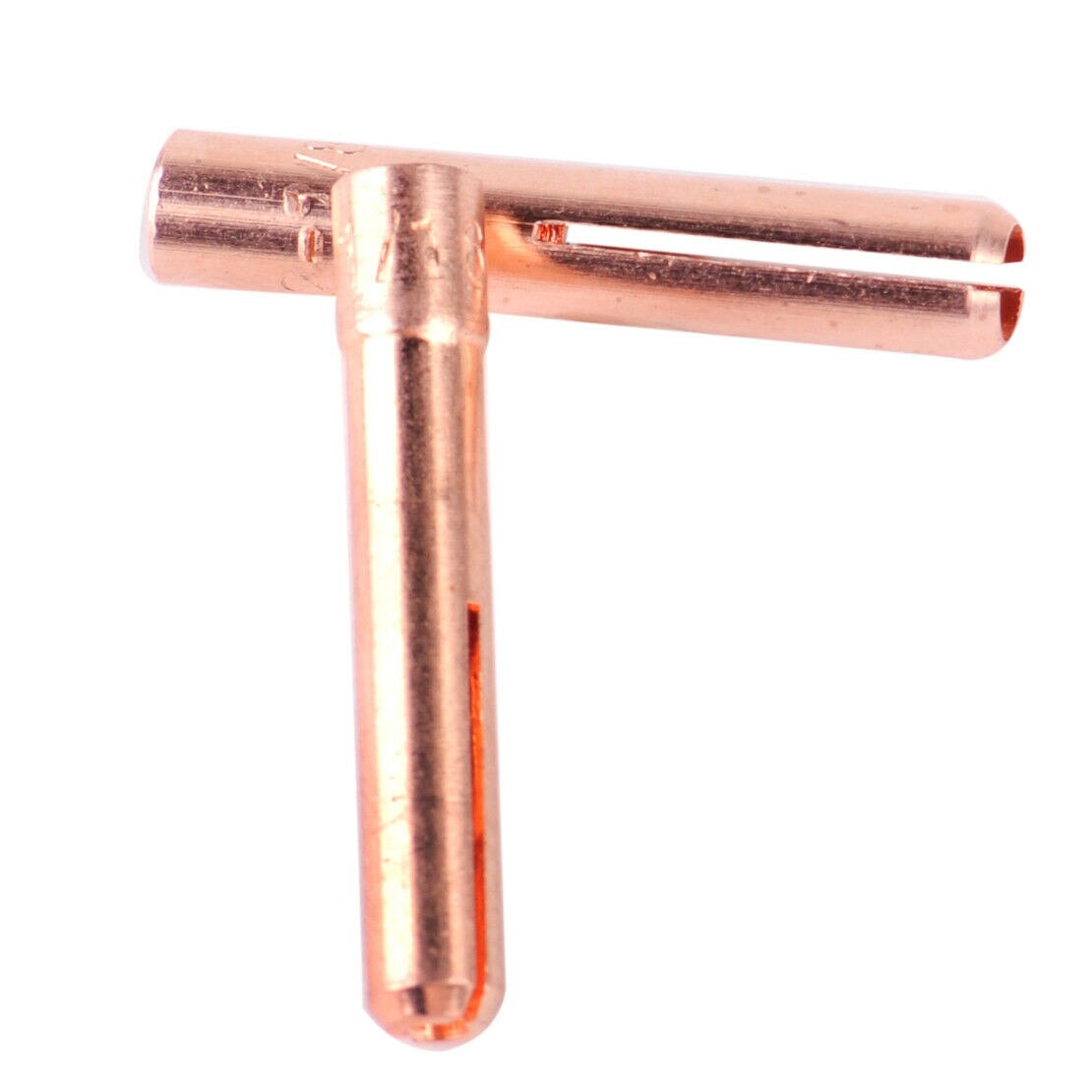 PTW-25 TIG Welding Torch Body Parts WP-20 WP-25 Fo... – Grandado